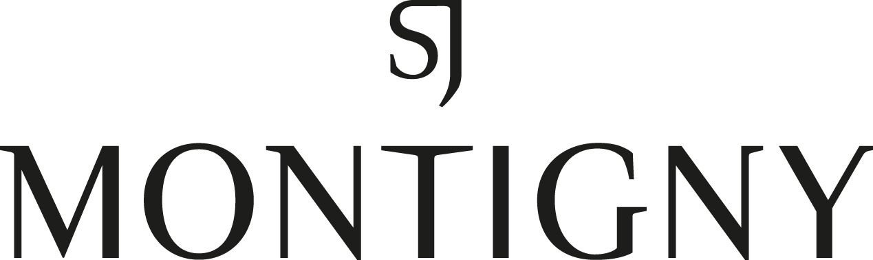 SJ MONTIGNY – SJ Montigny
